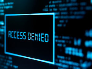 Common Installation Problems in Access Control Systems - Remsdaq Ltd