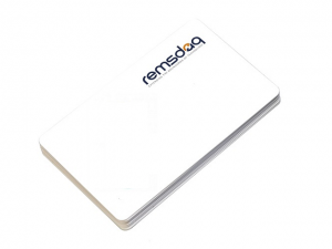 A Guide to Access Control Card Technologies - Remsdaq Ltd