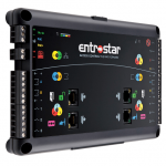 Integrated Security Systems | Remsdaq Ltd