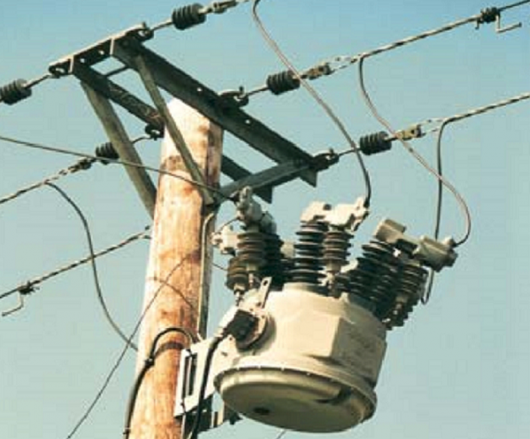 11kV Network Automation With United Utilities | Remsdaq Ltd