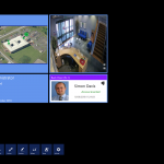 Free Access Control Software Downloads | Remsdaq Ltd