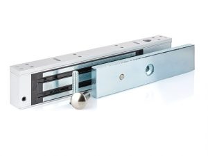 How to Install Maglocks on Access Controlled Doors - Remsdaq Ltd