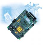 Integrated Security Systems | Remsdaq Ltd