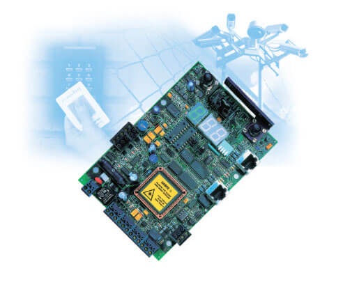 Perimeter Intrusion Detection Systems | PIDS | Intrusion Detection System