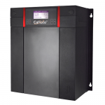 SCADA RTU Manufacturers | Remote Terminal Units | Remsdaq Ltd