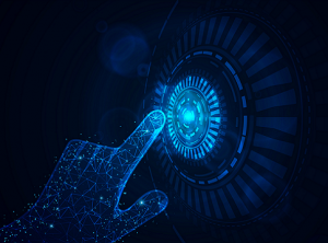 Using Access Control System Data for Time and Attendance - Remsdaq Ltd